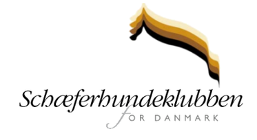 2025 Kredsmesterskab kreds 53 Nibe - FCI-IBgH 1 Ergebnisse – working-dog