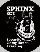 Kennel Sphinx – working-dog