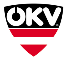 2025 Herbstprüfung - Klasse 2 Ergebnisse – working-dog