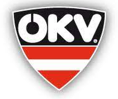 2025 Ortsgruppenprüfung Herbst - ÖRV HSV Grafenwörth - BH-VT National ...