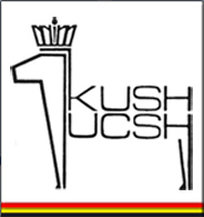 KKUSH Belgium Winner IGP and WC Selection evenementen – working-dog