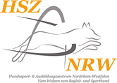2025 Deutsche Border Collie Meisterschaft - Team Jumping Ergebnisse ...